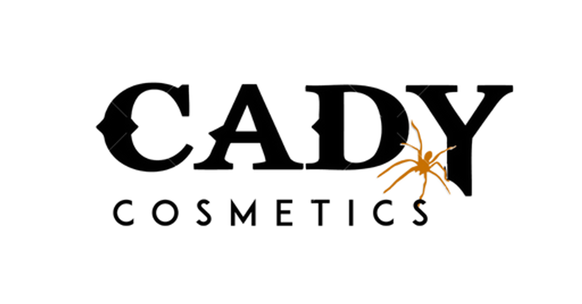 WHERE BEAUTY MEETS CONFIDENCE – Cadycosmetics