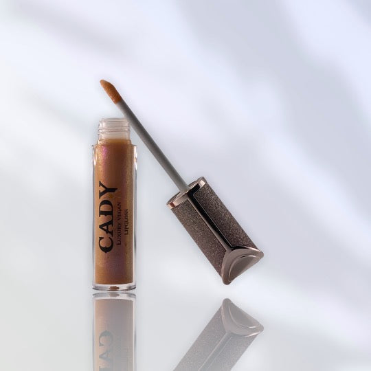 WHERE BEAUTY MEETS CONFIDENCE – Cadycosmetics